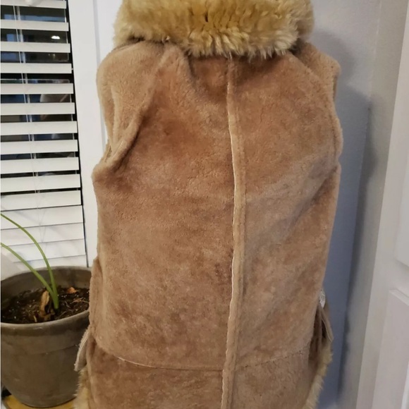 Deerskin Trading Post | Jackets & Coats | Vtg 6s Deerskin Trading Post ...
